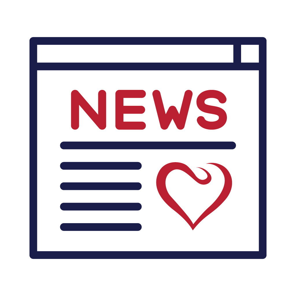 Weekly Pet News and Stories - Canada | PetlifeCA™