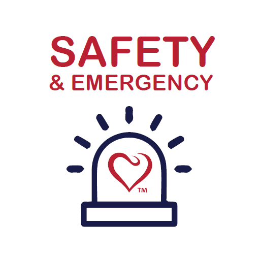 Safety & Emergencies - Dog and Cat Safety | PetlifeCA™